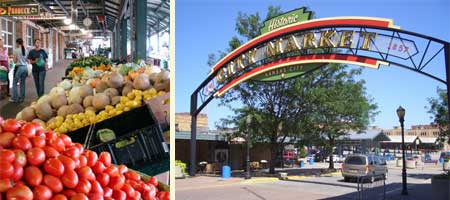 Dine Archives – Kansas City River Market