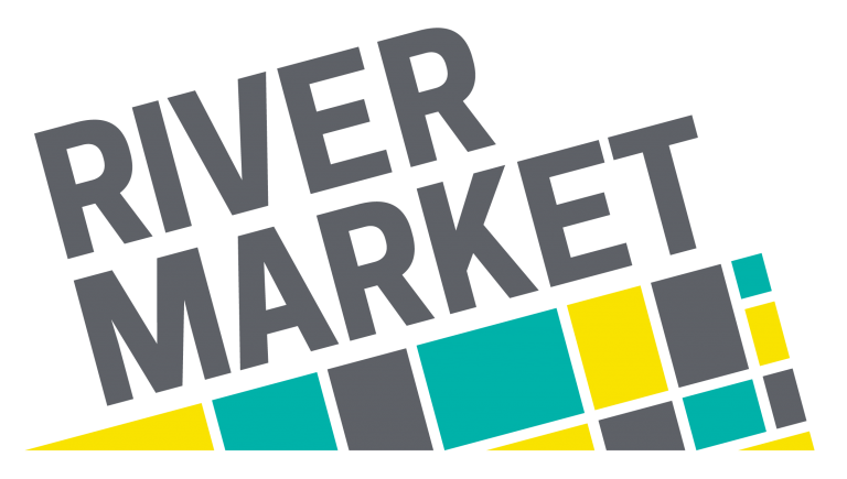 Soccerpalooza – Kansas City River Market