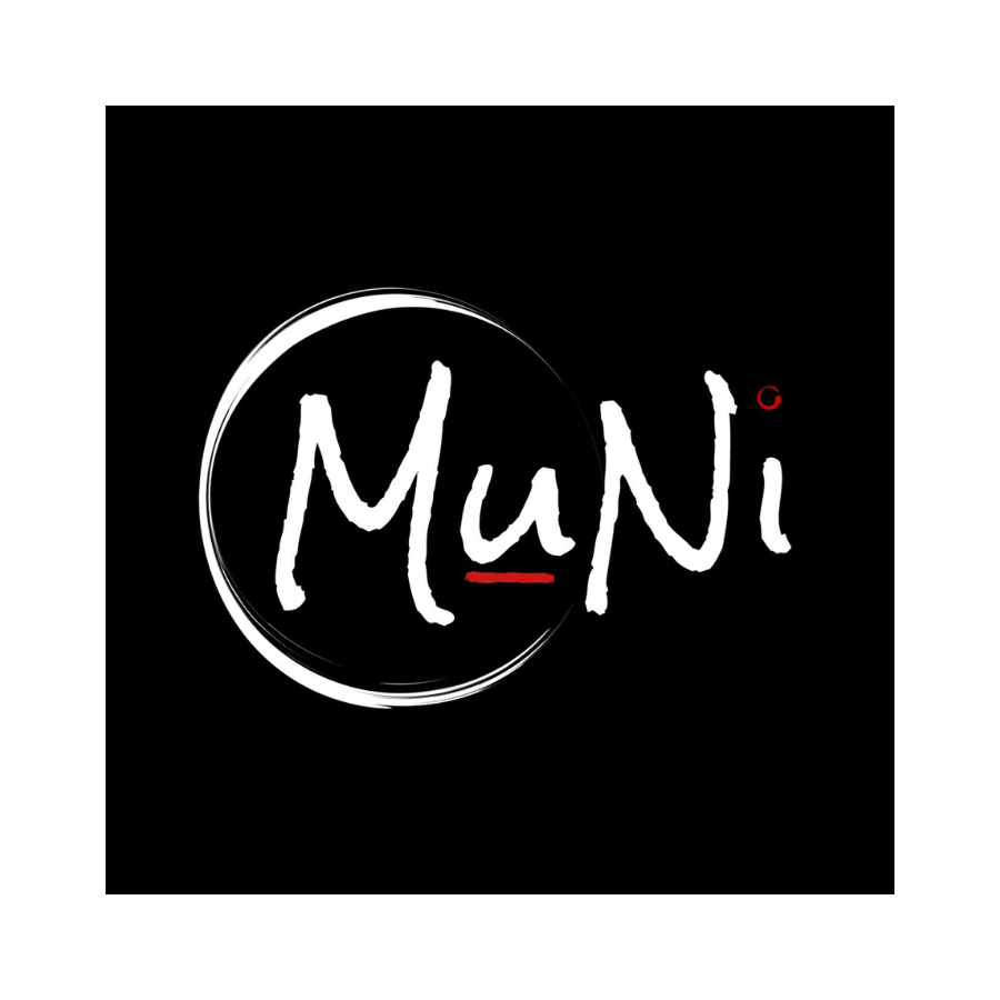 Muni – Kansas City River Market